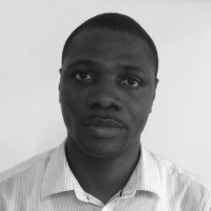 Michael Otti-Aning | Freight Agency