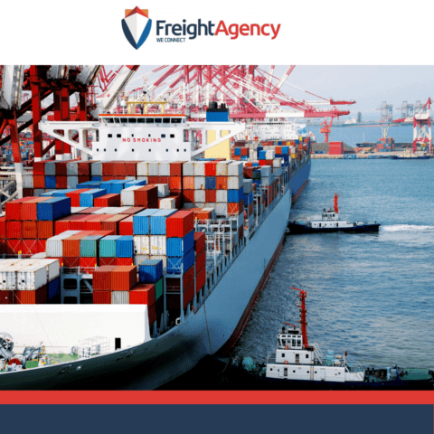 Imposing Additional Shipping Costs | Freight Agency